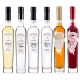 Pálinka: Hungary’s Fiery Fruit Spirit - Budapest.city